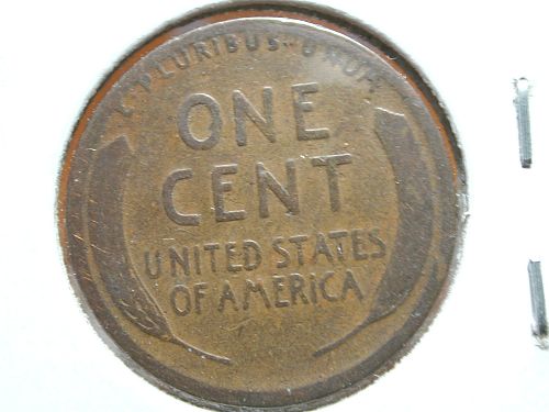 1913d Lincoln Wheat Penny Cent NICE For Sale Buy Now Online Item