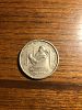 1952 Boy Scouts of America - Silver Honor Recognition - George ...