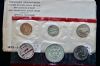 1970 Mint Set - For Sale, Buy Now Online - Item #775826