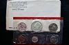 1970 Mint Set - For Sale, Buy Now Online - Item #775826