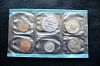 1970 Mint Set - For Sale, Buy Now Online - Item #775826