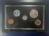 1955 Proof Set - For Sale, Buy Now Online - Item #824451