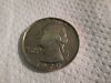 1970 Washington Quarter w/(STAMP ERROR?) - For Sale, Buy Now Online ...