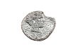 Troas, Kebren 400-350 BC, AR 7.5mm .39gm Obol. Apollo / Ram - For Sale ...