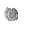 Troas, Kebren 400-350 BC, AR 7.5mm .39gm Obol. Apollo / Ram - For Sale ...