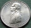2026 P Declaration of Independence Semiquincentennial Quarters - For ...