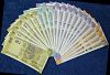 INDIA 21 Notes same No. UNC LOT 786687 - For Sale, Buy Now Online ...