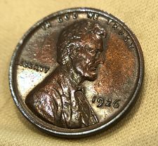 Small Cents - Price Charts & Coin Values