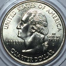 2001 D North Carolina State Quarter Coin Value Prices, Photos & Info