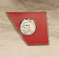 2019 D Jefferson Nickel Coin Value Prices, Photos & Info