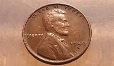 1949 S Lincoln Wheat Penny Coin Value Prices, Photos & Info