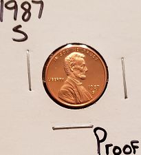 Lincoln Memorial Cent - Price Charts & Coin Values