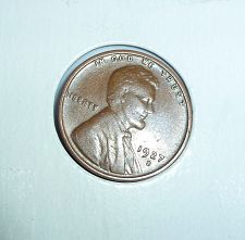 1927 S Lincoln Wheat Penny Coin Value Prices, Photos & Info