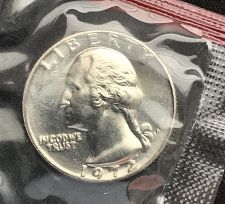 1972 D Washington Quarter Coin Value Prices, Photos & Info