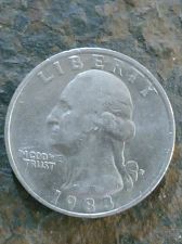 1983 P Washington Quarter Coin Value Prices, Photos & Info