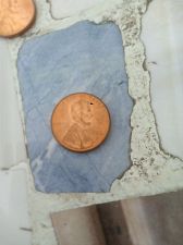 2016 D Lincoln Shield Penny Coin Value Prices, Photos & Info