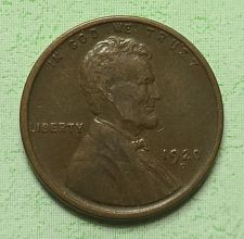 1920 D Lincoln Wheat Penny Coin Value Prices, Photos & Info