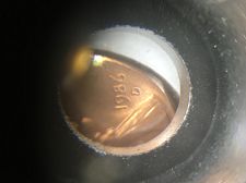 1985 D Lincoln Memorial Penny Coin Value Prices, Photos & Info
