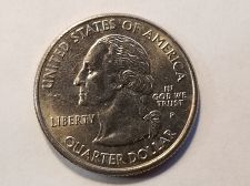 2006 P Colorado State Quarter Coin Value Prices, Photos & Info