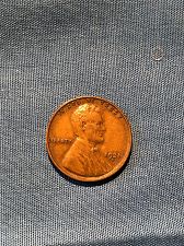 1931 S Lincoln Wheat Penny Coin Value Prices, Photos & Info
