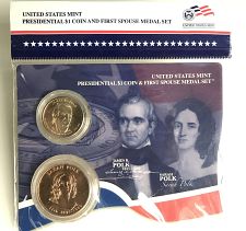 Commemorative General - Price Charts & Coin Values