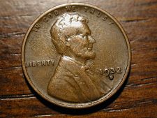 Lincoln Wheat Cent - Price Charts & Coin Values