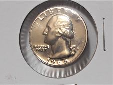 1968 S Washington Quarter Coin Value Prices, Photos & Info