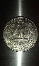 1979 D Washington Quarter Coin Value Prices, Photos & Info