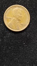 1919 S Lincoln Wheat Penny Coin Value Prices, Photos & Info