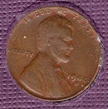 1940 D Lincoln Wheat Penny Coin Value Prices, Photos & Info