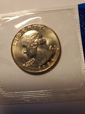 1986 P Washington Quarter Coin Value Prices, Photos & Info