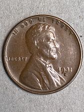 1931 S Lincoln Wheat Penny Coin Value Prices, Photos & Info