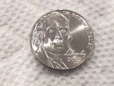 2022 P Jefferson Nickel Coin Value Prices, Photos & Info