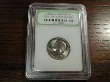 1968 D Washington Quarter Coin Value Prices, Photos & Info