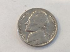 1983 P Jefferson Nickel Coin Value Prices, Photos & Info