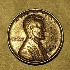 1931 D Lincoln Wheat Penny Coin Value Prices, Photos & Info