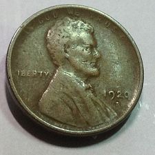 1920 S Lincoln Wheat Penny Coin Value Prices, Photos & Info