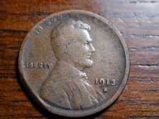 1913 S Lincoln Wheat Penny Coin Value Prices, Photos & Info