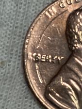 1985 D Lincoln Memorial Penny Coin Value Prices, Photos & Info