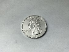 1998 S Washington Quarter Silver Proof Coin Value Prices, Photos & Info