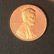 Lincoln Shield Cent - Price Charts & Coin Values