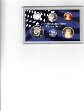 2008 S Lincoln Memorial Penny Coin Value Prices, Photos & Info