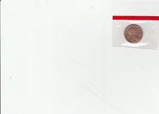 1990 D Lincoln Memorial Penny Coin Value Prices, Photos & Info