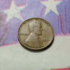 1931 Lincoln Wheat Penny Coin Value Prices, Photos & Info