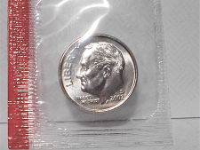 2002 D Roosevelt Dime Coin Value Prices, Photos & Info