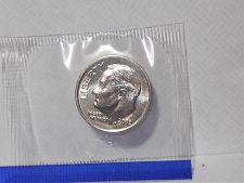 2002 P Roosevelt Dime Coin Value Prices, Photos & Info