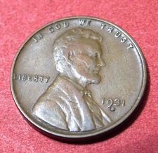 1931 D Lincoln Wheat Penny Coin Value Prices, Photos & Info