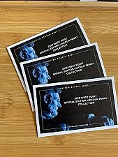 2019 W Lincoln Shield Penny Uncirculated Coin Value Prices, Photos & Info