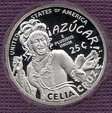 American Women Quarters - Price Charts & Coin Values