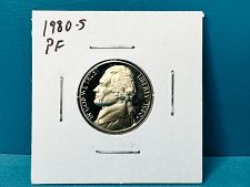 Jefferson Nickels - Price Charts & Coin Values